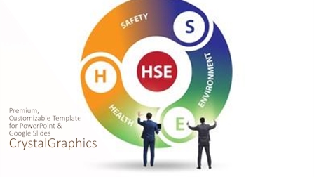 56 Best Hse-Themed Templates for PowerPoint & Google Slides