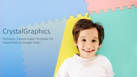 301 Best Kids Playing-page-13-Themed Templates for PowerPoint & Google ...