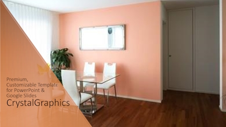 306 Best Dining Table-page-14-Themed Templates for PowerPoint & Google ...