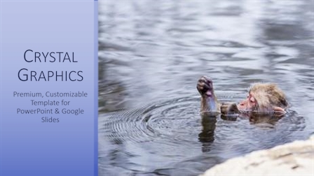 208 Best Hot Springs-page-10-Themed Templates for PowerPoint & Google ...