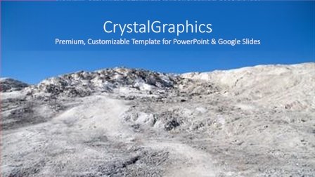 208 Best Hot Springs-page-10-Themed Templates for PowerPoint & Google ...