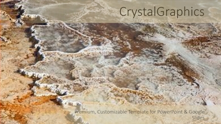 208 Best Hot Springs-page-6-Themed Templates for PowerPoint & Google Slides