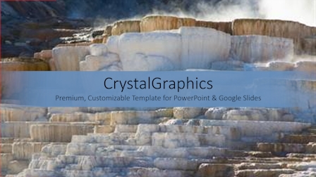 208 Best Hot Springs-page-6-Themed Templates for PowerPoint & Google Slides