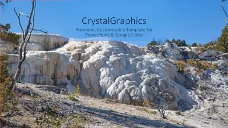 208 Best Hot Springs-page-6-Themed Templates for PowerPoint & Google Slides