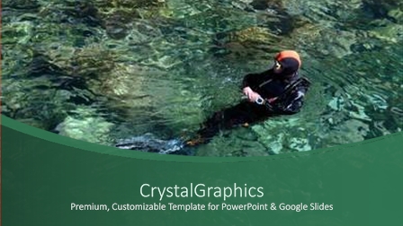 110 Best Marine Life-page-4-Themed Templates for PowerPoint & Google Slides