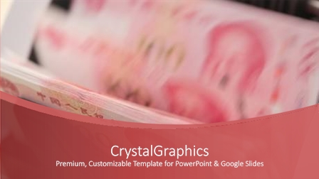 7 Best Machine Guns-Themed Templates for PowerPoint & Google Slides