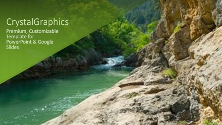 194 Best River Flowing-page-6-Themed Templates for PowerPoint & Google ...