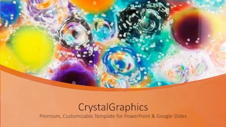 27 Best Nano Technology-page-2-Themed Templates for PowerPoint & Google ...