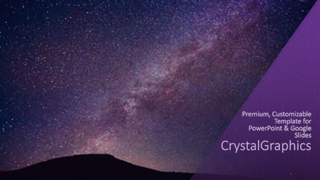 179 Best Night Stars-page-2-Themed Templates for PowerPoint & Google Slides