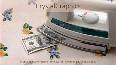 45 Best Money Laundering-page-2-Themed Templates for PowerPoint ...