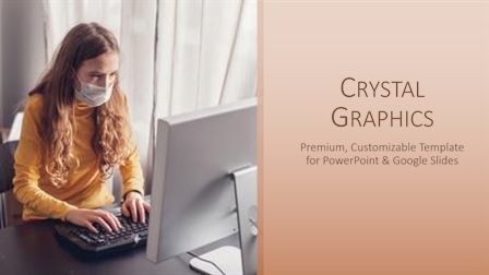 148 Best Distance Learning-page-7-Themed Templates for PowerPoint ...