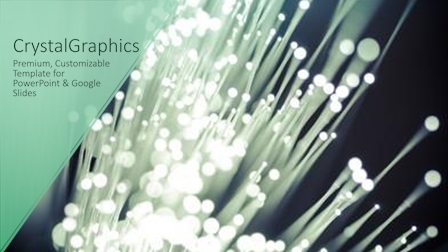 75 Best Optic Fibre-page-2-Themed Templates for PowerPoint & Google Slides
