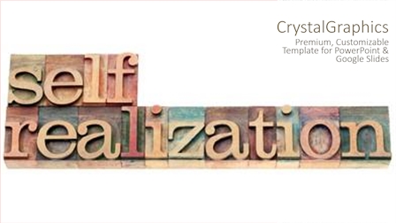 6 Best Spiritual Growth-Themed Templates for PowerPoint & Google Slides