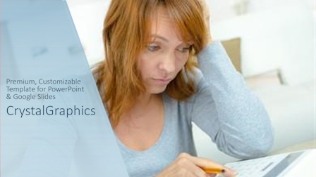 13 Best Financial Statement-Themed Templates for PowerPoint & Google Slides