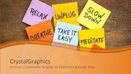90 Best Reminders-Themed Templates for PowerPoint & Google Slides