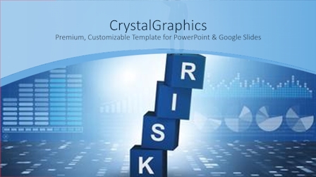 155 Best Risk Management-page-5-Themed Templates for PowerPoint ...