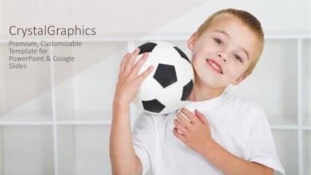 35 Best Kids Soccer-page-2-Themed Templates for PowerPoint & Google Slides