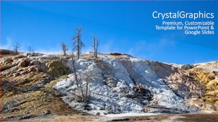 208 Best Hot Springs-page-10-Themed Templates for PowerPoint & Google ...