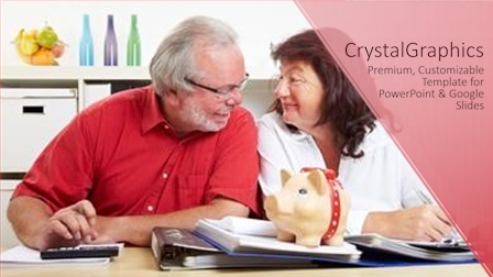 126 Best Financial Planning-page-3-Themed Templates for PowerPoint ...