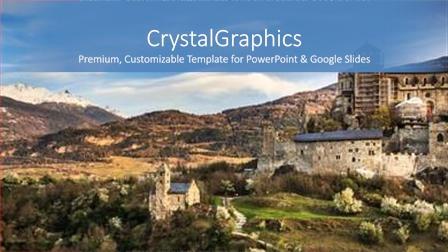 340 Best Switzerland-page-12-Themed Templates for PowerPoint & Google ...