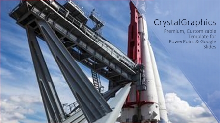 30 Best Rocket Launch-page-2-Themed Templates for PowerPoint & Google ...