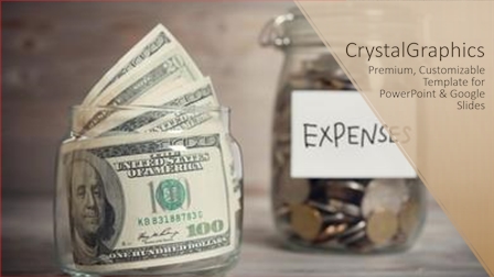 86 Best Life Insurance-page-4-Themed Templates for PowerPoint & Google ...