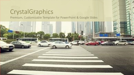 367 Best China Shanghai-Themed Templates for PowerPoint & Google Slides ...