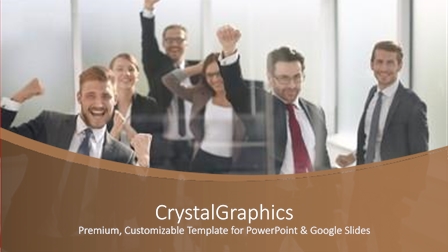 361 Best Conference-page-14-Themed Templates for PowerPoint & Google Slides