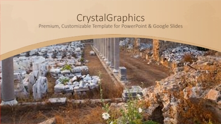 294 Best Ancient Ruins-page-13-Themed Templates for PowerPoint & Google ...