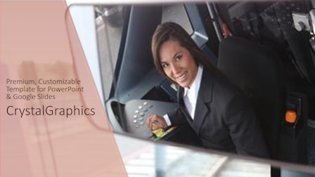 400 Best Driver-Themed Templates for PowerPoint & Google Slides (page 20)