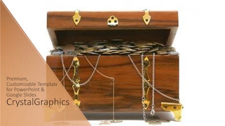 87 Best Treasure Chest-page-4-Themed Templates for PowerPoint & Google ...