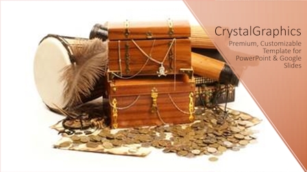87 Best Treasure Chest-page-4-Themed Templates for PowerPoint & Google ...