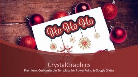 104 Best Red White Grey-page-3-Themed Templates for PowerPoint & Google ...