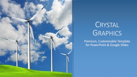 489 Best Wind-Themed Templates for PowerPoint & Google Slides (page 24)