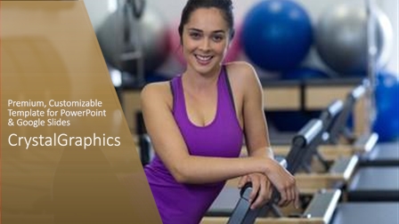 80 Best Reform-page-3-Themed Templates for PowerPoint & Google Slides