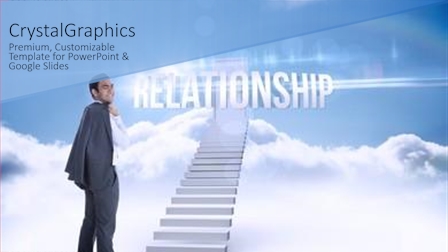 280 Best Relationship-Themed Templates for PowerPoint & Google Slides ...