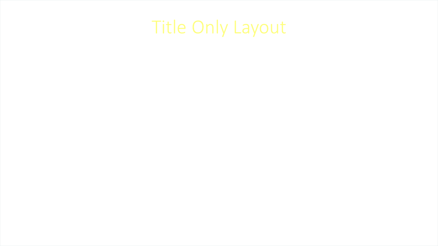 premium-template-for-powerpoint-google-slides-lhuoojkhj