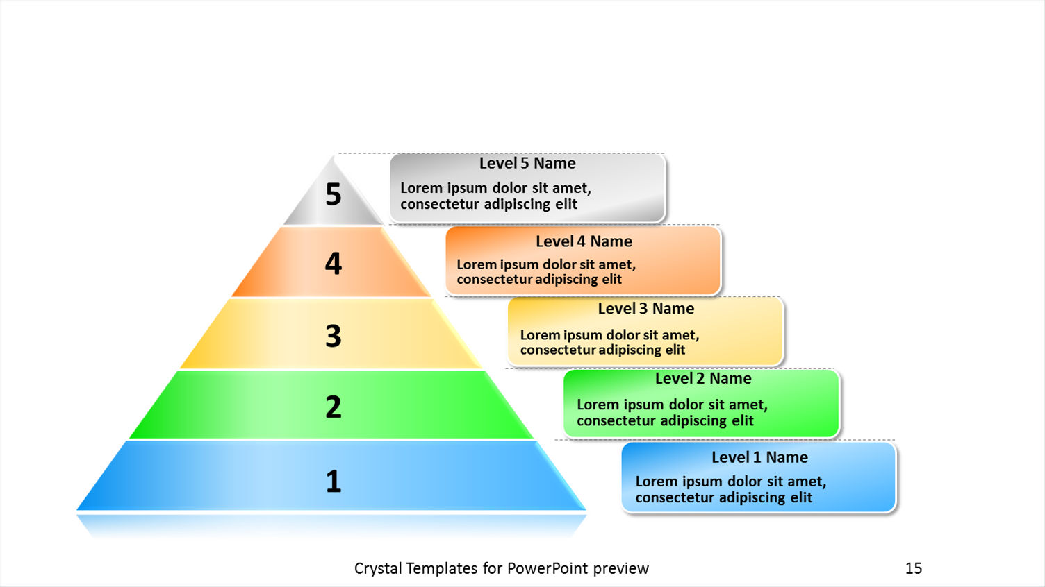 Premium Template for PowerPoint & Google Slides (lpmnhmlp)