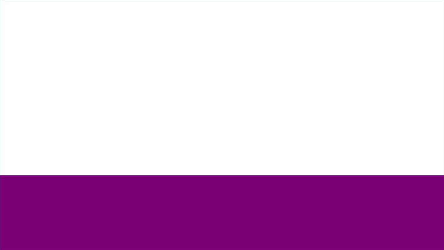 Overhead View Of Fresh Kale PPT template 87 | CrystalGraphics