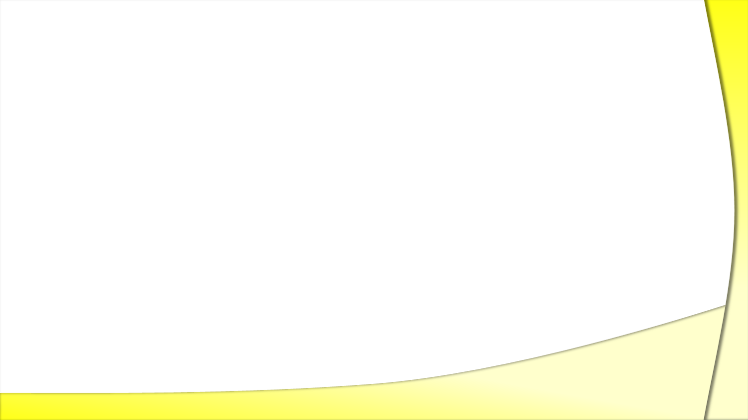 Three Painted Easter Eggs Against PPT template 5 | CrystalGraphics