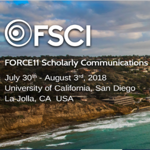 Workshop: FSCI Research Reproducibility in Theory and Practice ...