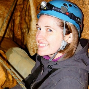 Stephanie Simms on protocols.io