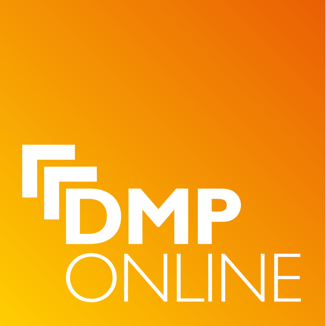 DMPonline