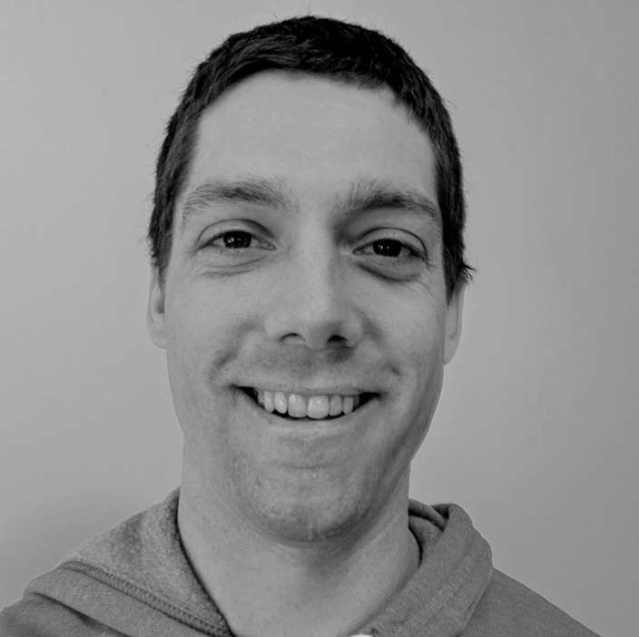 Devon Orourke on protocols.io