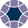 Allen Institute for Cell Science - research workspace on protocols.io