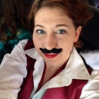 Erica Toth on protocols.io