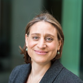 Naomi Habib on protocols.io