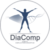 Vascular perfusion of mice