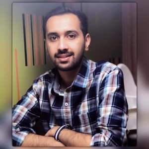 Muhammad Zohaib Anwar on protocols.io