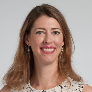 Anna Rietsch on protocols.io